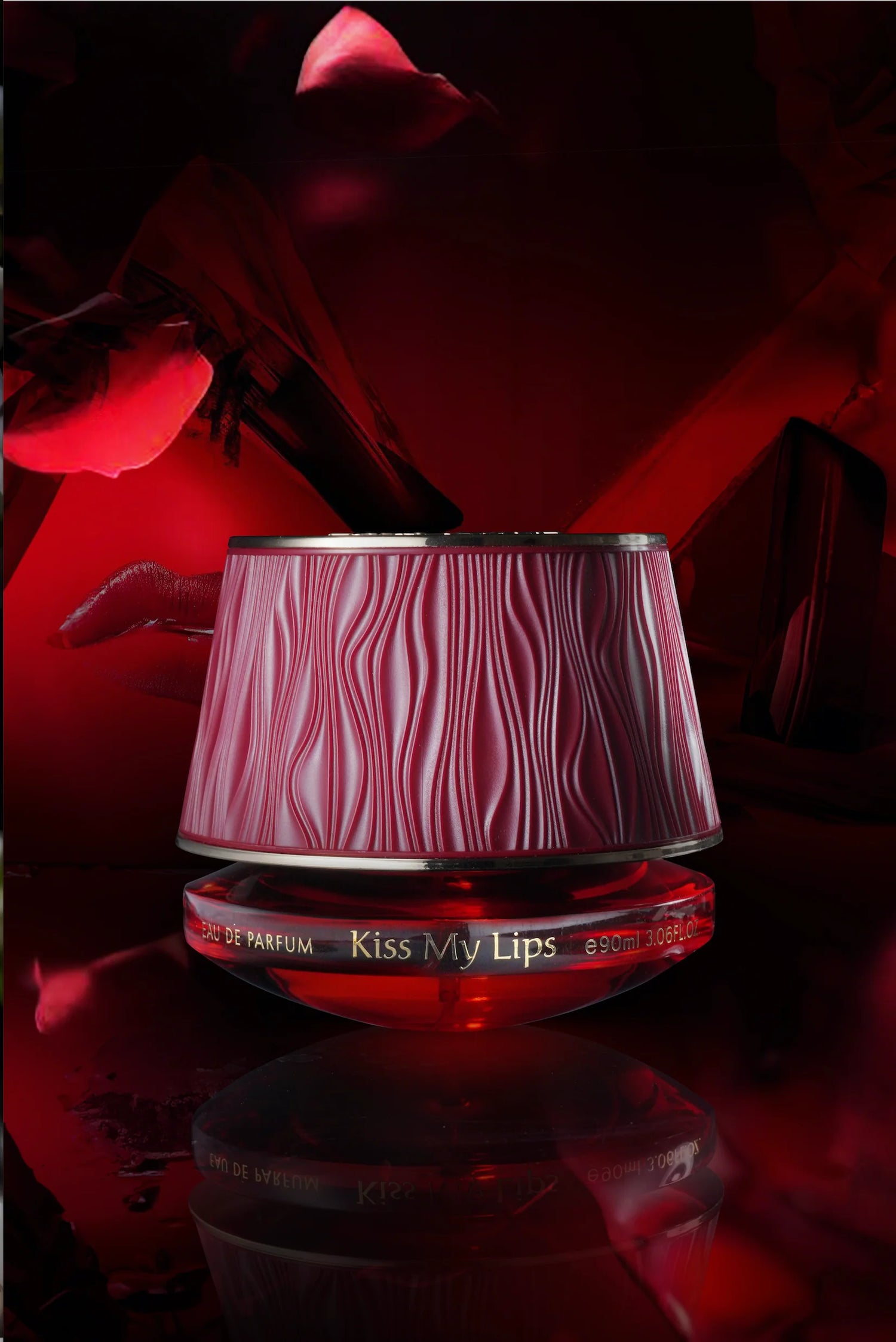 Layal beauty