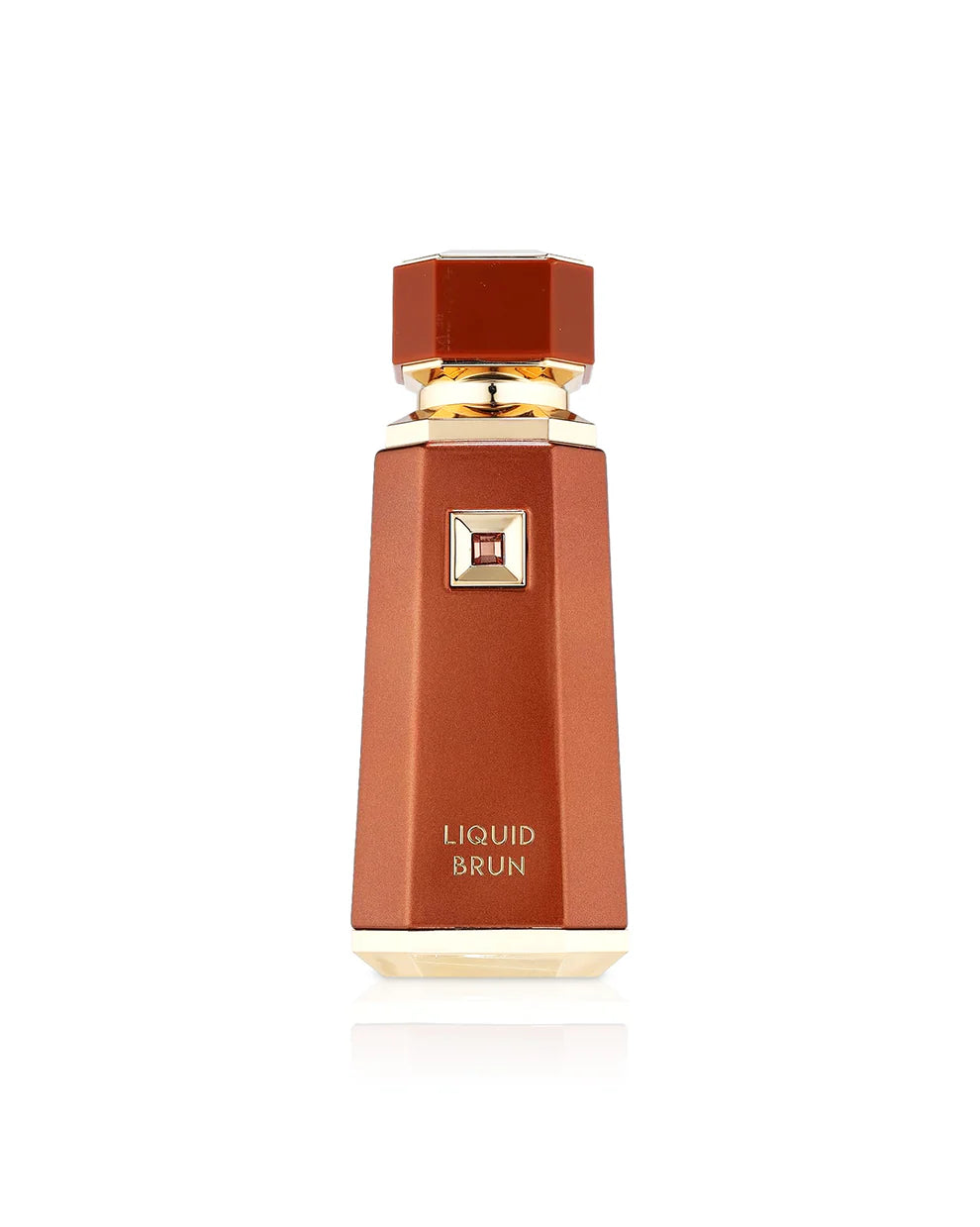 FRENCH AVENUE LIQUID BRUN Edp
