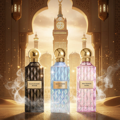 Layal beauty