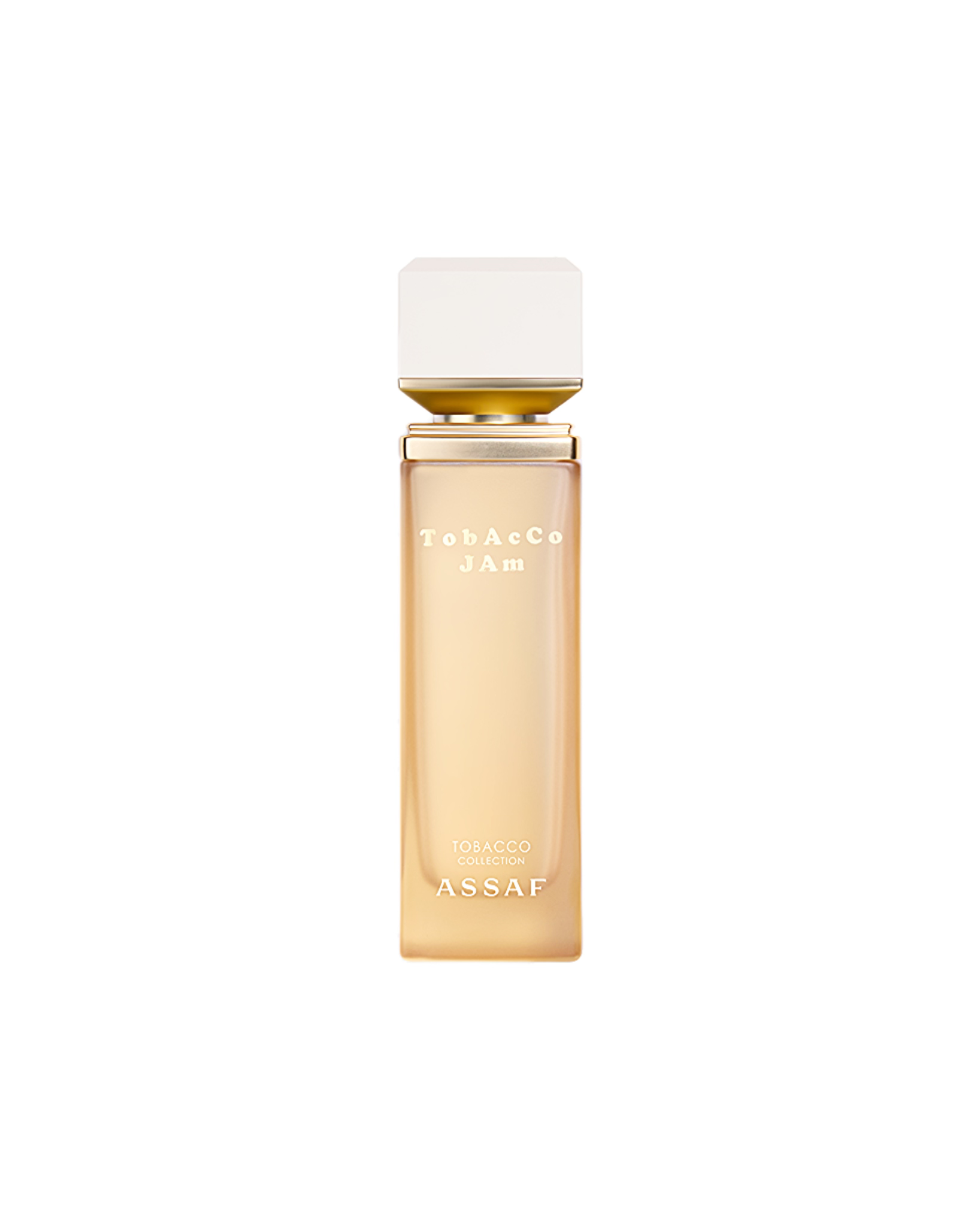 ASSAF TOBACCO JAM