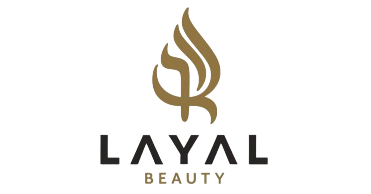 New arrival – Page 6 – Layal beauty