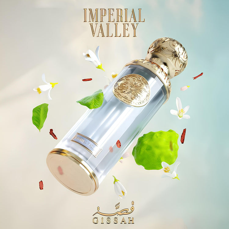 Layal beauty